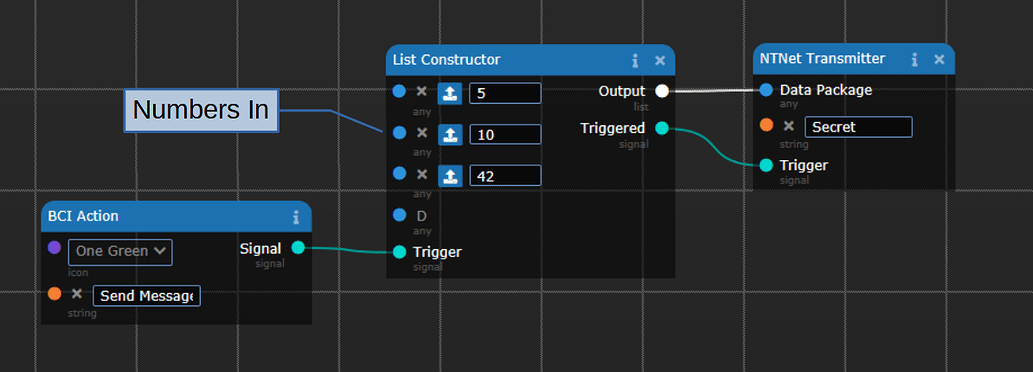 Marvin's Mostly Complete Beginner's Guide to Wiremod Circuits - Guides ...