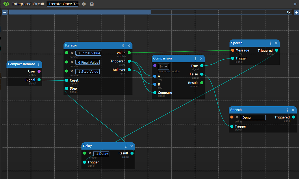Marvin's Mostly Complete Beginner's Guide to Wiremod Circuits - Guides ...