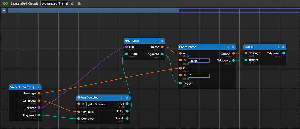 Marvin's Mostly Complete Beginner's Guide to Wiremod Circuits - Guides ...