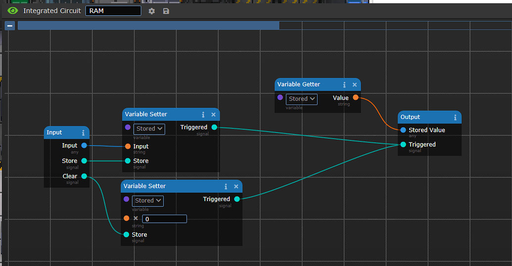 Marvin's Mostly Complete Beginner's Guide to Wiremod Circuits - Guides ...
