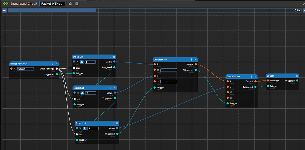 Marvin's Mostly Complete Beginner's Guide to Wiremod Circuits - Guides ...
